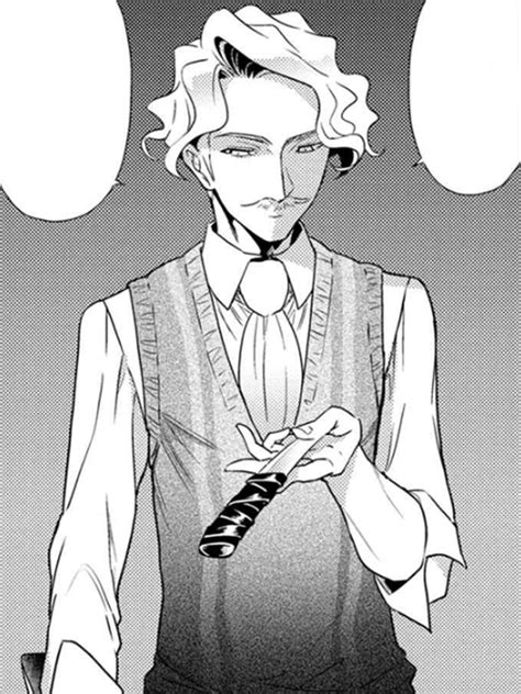 Chapter 21 The Worlds Finest Assassin Wiki Fandom