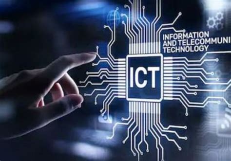 Bcs Software Development In Bangladesh