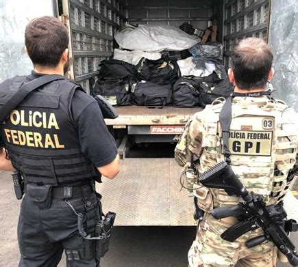 Concurso Polícia Federal Publicada a Autorização Meta Concursos