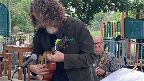 Tcmf 16 — May 20 2023 Youtube