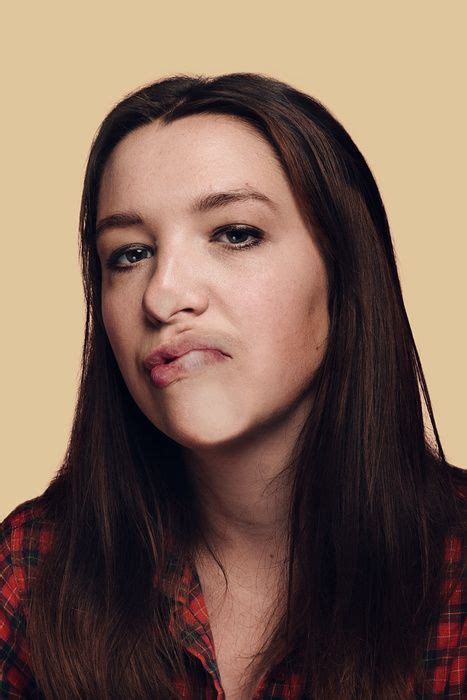 Tom Griffiths Photographer Compression New Tom Griffiths