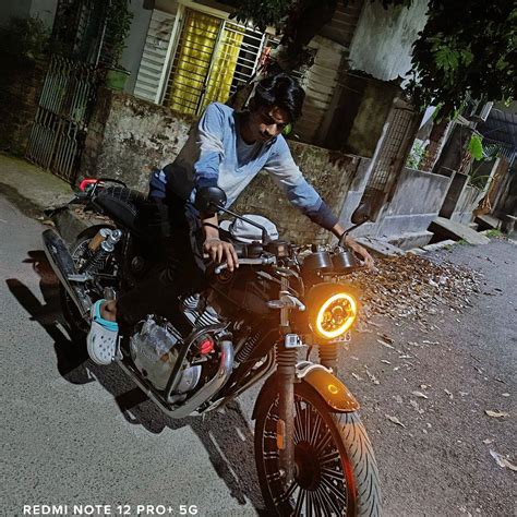 Angshuman Ghosh