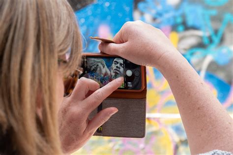 Contact Us The Blender Studios Melbourne Australia