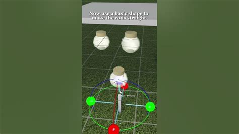 Build Hack Using The New Transform Tool In Bloxburg Youtube