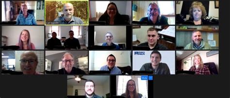 Carl Ippoliti Ipp On Linkedin 7habitsofhighlyeffectivepeople