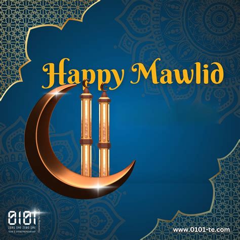 Zero One Zero One Tech And Entrepreneurship On Linkedin Mawlid