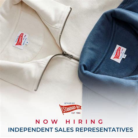 Dan Larner On Linkedin Looking For A Select Few Individuals Who Can Help Take This Thing To The