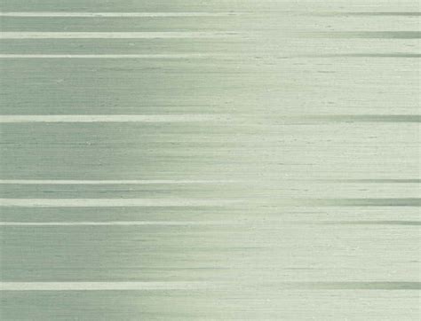 Green Grasscloth Wallpaper Mayflower Wallpaper