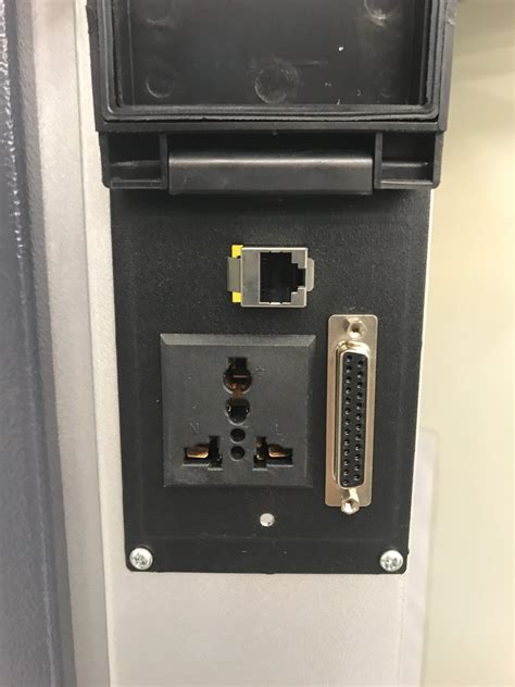 Dmtg Dla 15h Slant Bed Cnc Lathe 2016 Fanuc Oi Tf Control Tailstock Chip Conveyor Live