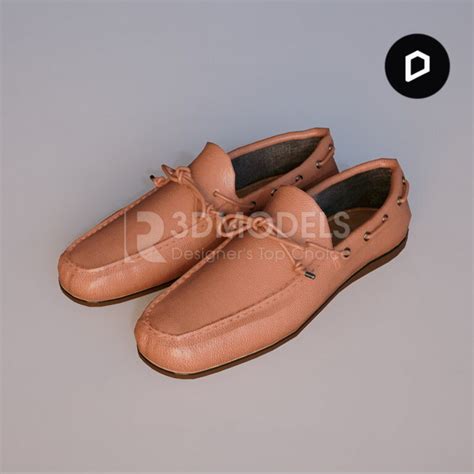 RT3Dmodels 06134 RT3DModels Is A Website That Offers Free Real Time