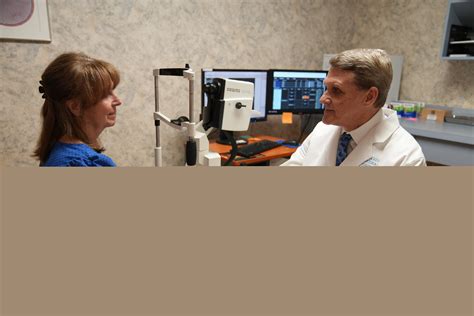 3 Facts About Anti Vegf Intravitreal Injections Rgf Blog