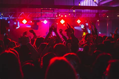 Club Drugs Addiction Recovery Into Action Recovery