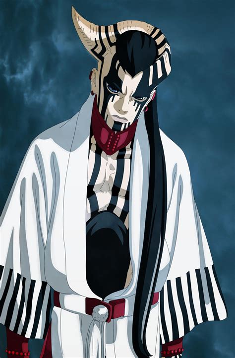 Naruto Wiki Jigen At Abigail Schardt Blog