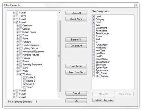 Smart Select Screenshot ArchSupply Com