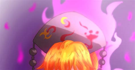 東方project 純狐さん Sebuのイラスト Pixiv