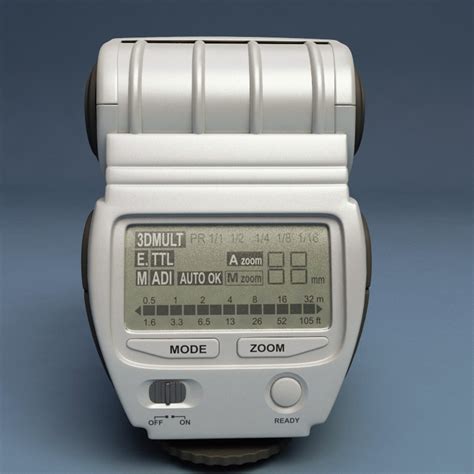 Sunpak Pz40x White Max