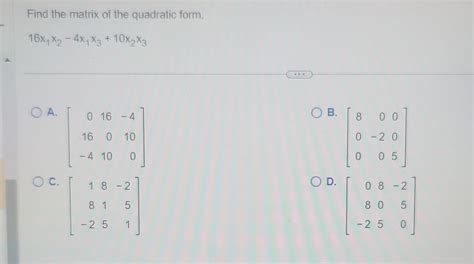 Solved Q7 Q10 Please Help Me Out With This Question Please