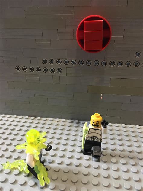 Best Scp Images On Pholder SCP Dank Memes From Site And Unexpected SCP