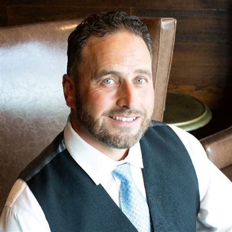 Steve Miklos Seal Shield™ Linkedin