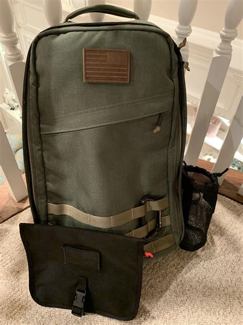 1143 Best Goruck Images On Pholder Goruck Edc And Many Baggers