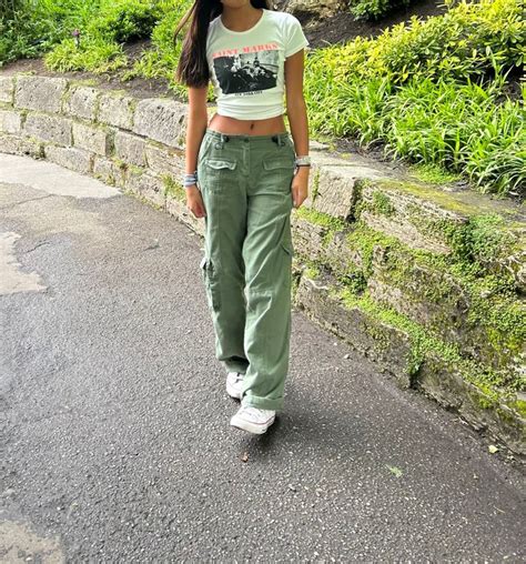 Ig Rayshelenco In Summer Outfits Women Casual School Outfits Casual Outfits