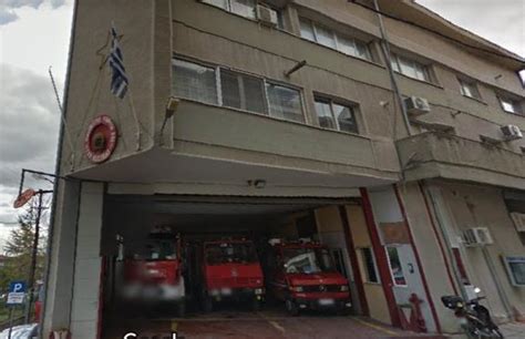 ΕΥΧΑΡΙΣΤΗΡΙΟ ΓΙΑ ΔΩΡΕΑ ΤΗΣ ΠΥΡΟΣΒΕΣΤΙΚΗΣ ΥΠΗΡΕΣΙΑΣ ΑΡΙΔΑΙΑΣ Tastv Gr
