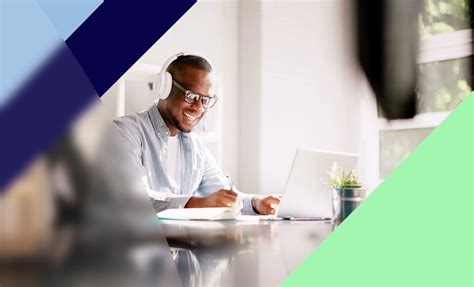 Ai And Process Validation Kneat