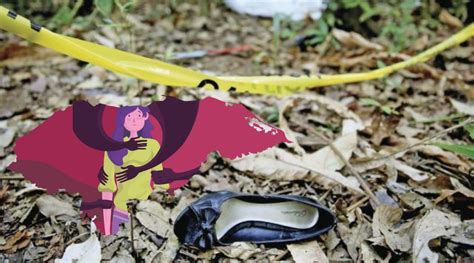 Aumento De Femicidios En Honduras 330 Mujeres Asesinadas