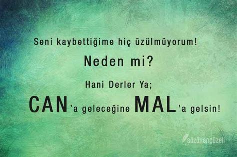 Bilgi Klavye yön tuşlarını kullanarak galeri resimleri arasında geçiş yapabilirsiniz