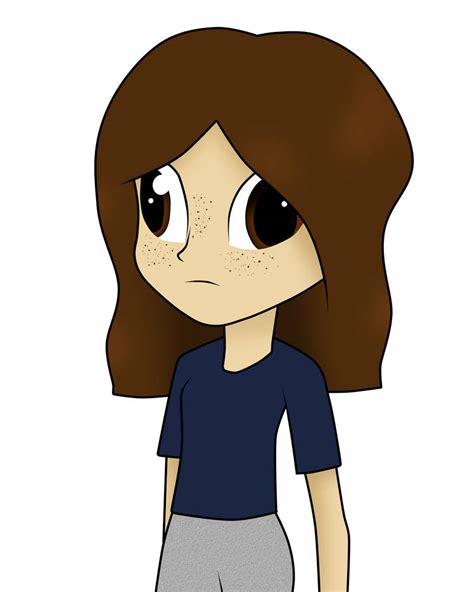 What By Vicakukac200 On Deviantart