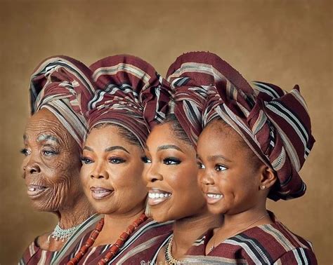 Anuoluwa Olatubosun 💜 On Linkedin Linkedin Contentwriter