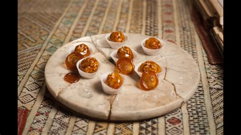 ორბელიანების ნუგბარი Youtube