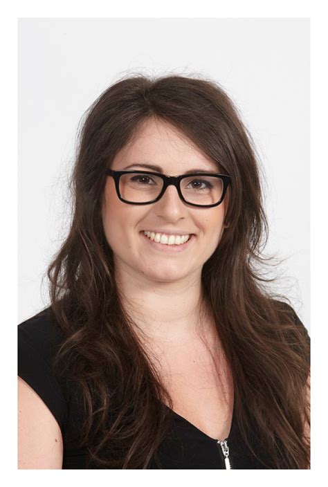 Sofia Heads Instagram Twitter And Facebook On Idcrawl