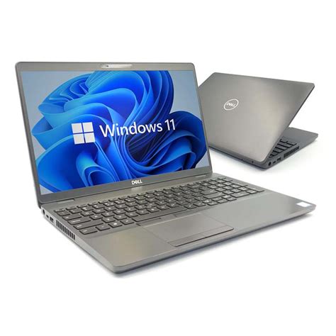 Dell Precision 3541 I7 9850h Quadro P620 4gb Máy Trạm đồ Họa