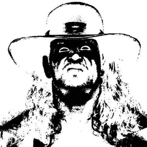 Rest In Peace Undertakers Wwe Theme Remixed Filastox