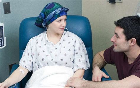 Immune System Recovery After Chemotherapy Get Guidance