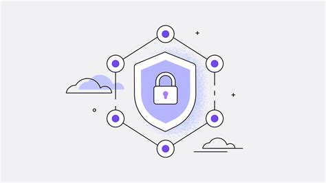 Vpn Resource Center — Mozilla Vpn