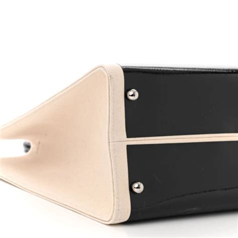 Fendi Sunshine Shopper Tote Replica Handbags Youll Love Look For