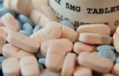 Anavar Benefits Side Effects And Alternatives Burn Fat Simple Way