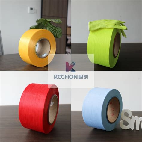 Polyamide Polyester 8524 For Underwear Socks China Polyester