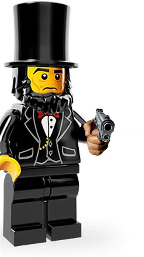 Bruh You Got Slaves Be A Shame If Someone Were To Free Them R