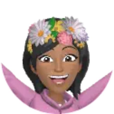 Dallal Dido Diof2 Snapchat Stories Spotlight And Lenses