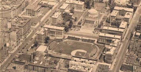 One Hit Wonder Busting A Major Myth About Lou Gehrig Columbia Magazine