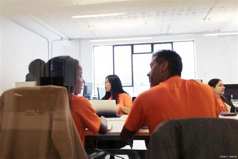 只培训python有前途吗有发展前景吗？（一） Csdn博客