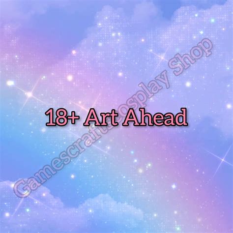 Gyatt Pic Etsy