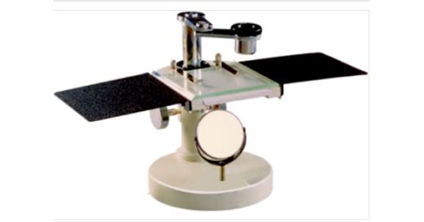 Buy Dissecting Microscope Get Price For Lab Equipment
