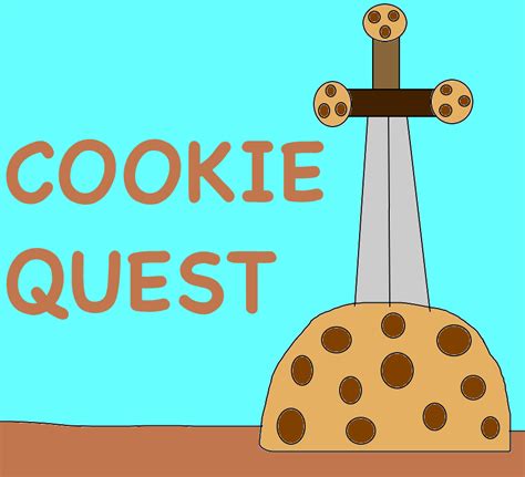 Disney Earth By Jacobyel On Deviantart