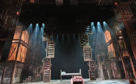 Wicked estreia em São Paulo com recorde de venda de ingressos