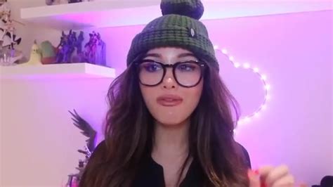 50 Trying Dumb Life Hacks To See If They Work 50 Trying Dumb Life