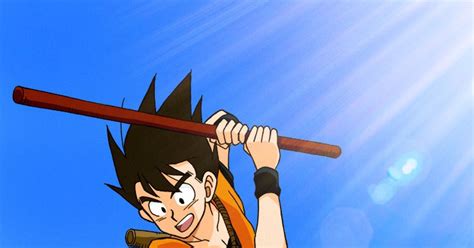 ドラゴンボール 5月9日。 Aomushiのイラスト Pixiv